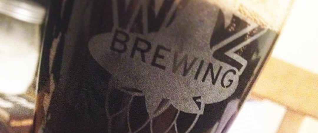 The History of Wiz – Wiz Brewing